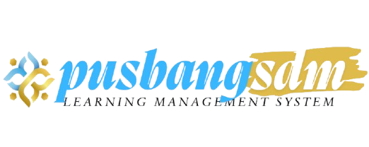 E-Learning: Semua kursus
