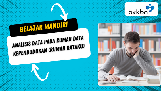 E-Learning: Semua kursus